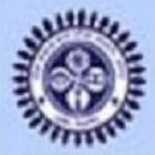 Geeta Bajaj Women Teachers Training College, Jaipur: Admission, Fees ...