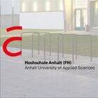 Anhalt University of Applied Sciences, Kothen - Courses, Fees, Degree ...