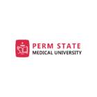 Perm State University, Perm - Courses, Fees, Degree & Programs