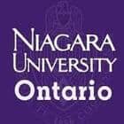 Niagara University, Ontario Campus - Courses, Fees, Degree & Programs