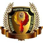 University of Perpetual Help System DALTA, Las Pinas City - Courses ...