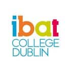 IBAT College, Dublin - Courses, Fees, Degree & Programs