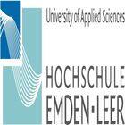 University of Applied Sciences, Emden-Leer - Courses, Fees, Degree ...