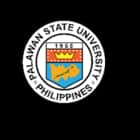 Palawan State University, Puerto Princesa - Courses, Fees, Degree ...