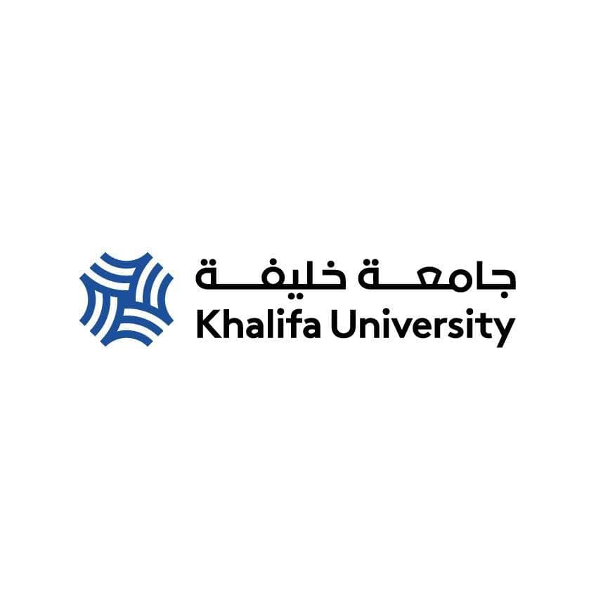 Khalifa University, Abu Dhabi - Courses, Fees, Degree & Programs