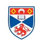 Ravensbourne University, London: Admission, Courses, Fees, Ranking ...