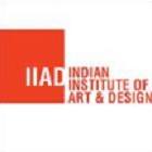 IIAD Delhi Courses & Fees Structure 2023: Duration, Seats & Study Mode