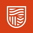 Charles Sturt University: Admission, Courses, Fees, Ranking ...