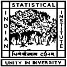 Indian Statistical Institute, Delhi Admission 2026: Dates, Fees ...