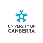 University of Canberra, Canberra - Courses, Fees, Degree & Programs