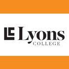 Lyons College, Melbourne - Courses, Fees, Degree & Programs