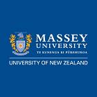 Massey University, Palmerston North - Courses, Fees, Degree & Programs