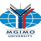 Moscow State Institute of International Relations, Moscow: Admission ...