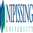 Page 3 - Nipissing University, North Bay - Courses, Fees, Degree & Programs