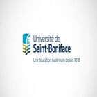 University of Saint Boniface, Winnipeg - Courses, Fees, Degree & Programs
