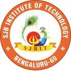 SJBIT Bangalore Placements - Salary Average Package, Course wise Trends