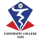 University College TATI, Kemaman - Courses, Fees, Degree & Programs