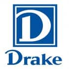 Drake University, Des Moines: Admission, Courses, Fees, Ranking ...