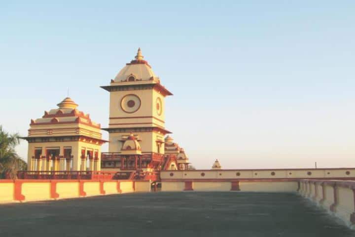 IIT BHU: Admission, Fees, Courses, Placements, Cutoff, Ranking