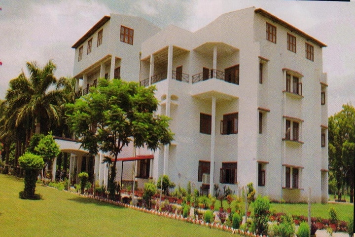 Top Degree Colleges in Gonda 2022 – Courses, Fees, Admission, Rank