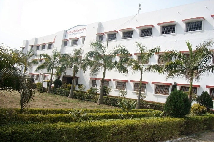 Top Private Degree Colleges in Gorakhpur 2022 – Courses, Fees ...