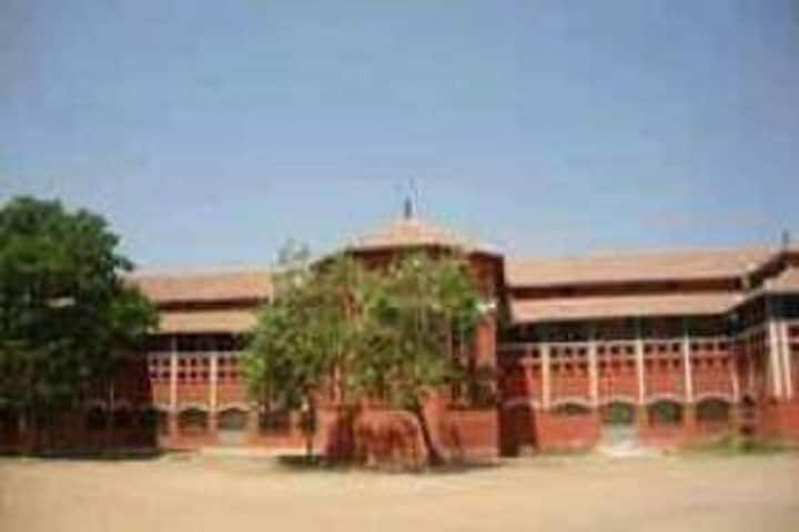 Top Government Commerce Colleges in Rajkot 2022 – Courses, Fees ...