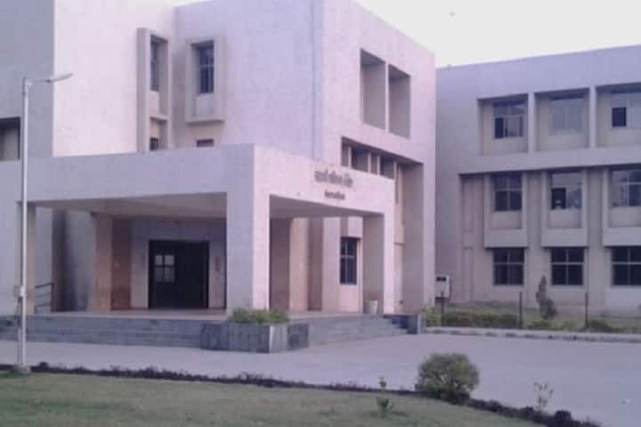 Top Government Commerce Colleges in Ahmedabad 2022 – Courses, Fees ...