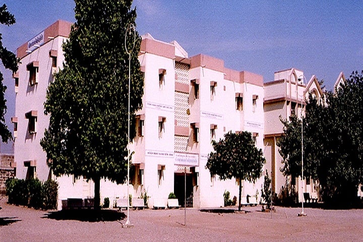 Top Home Science Degree Colleges in Gujarat 2022 – Courses, Fees ...
