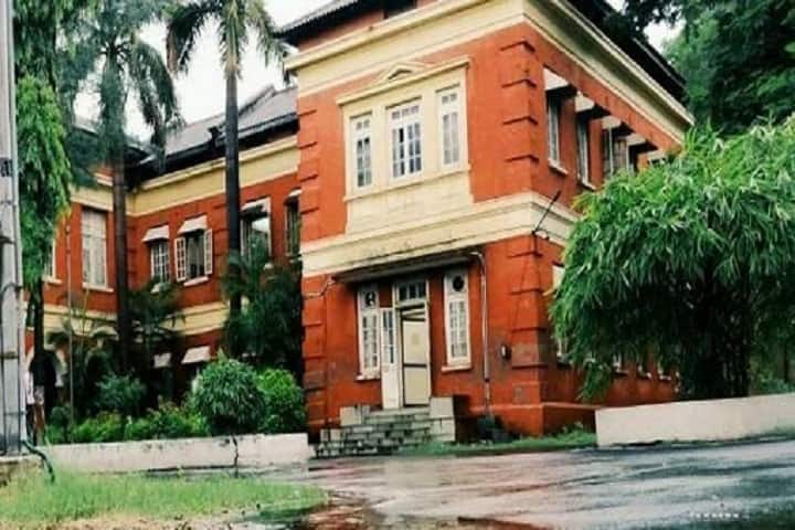 Engineering Colleges in Nagpur 2022 – Courses, Fees, Admission, Rank