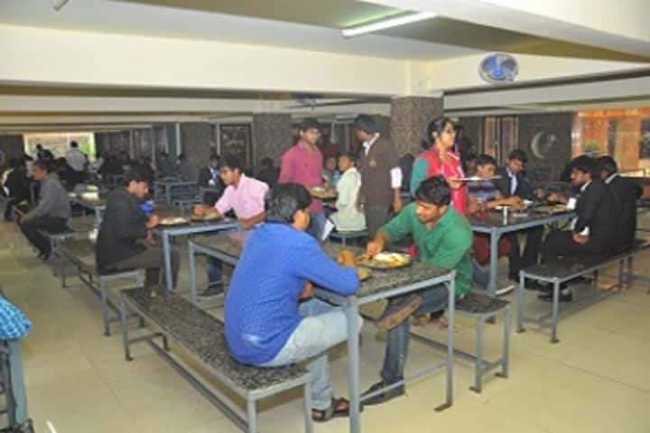 Lingaya's Vidyapeeth, Faridabad: Admission, Fees, Courses, Placements ...