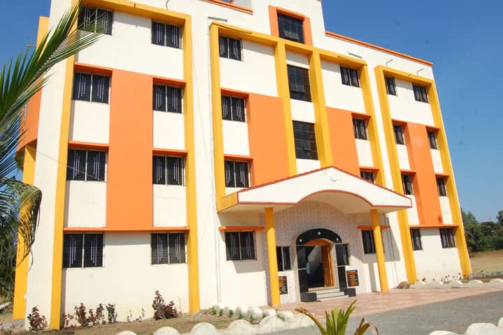 Top Engineering Colleges in Latur 2021 – Courses, Fees, Admission, Rank