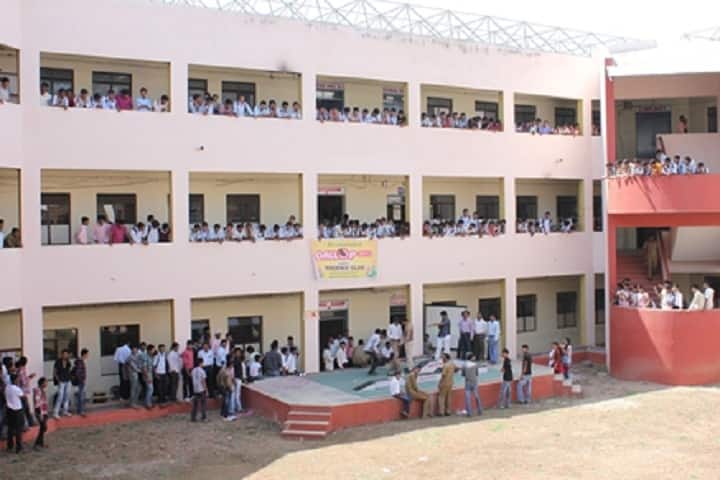 Top Top Diploma in Engineering Colleges in Pune 2022 – Courses, Fees ...