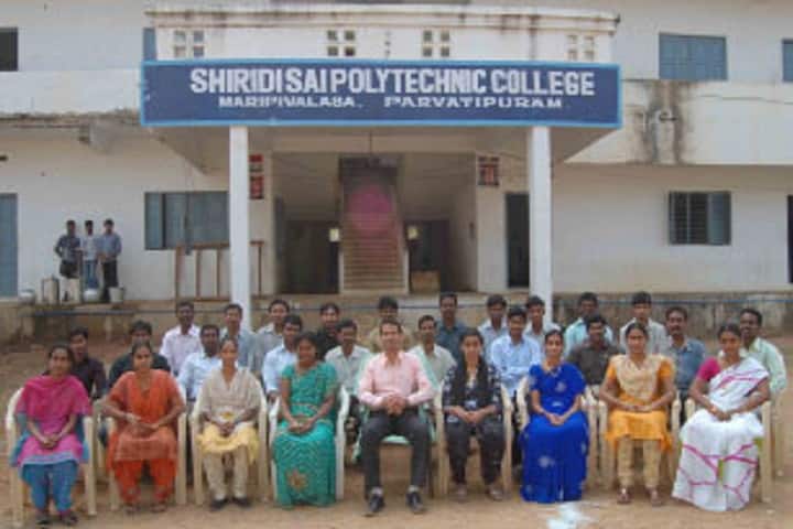 Engineering Colleges in Vizianagaram 2021 – Courses, Fees, Admission, Rank