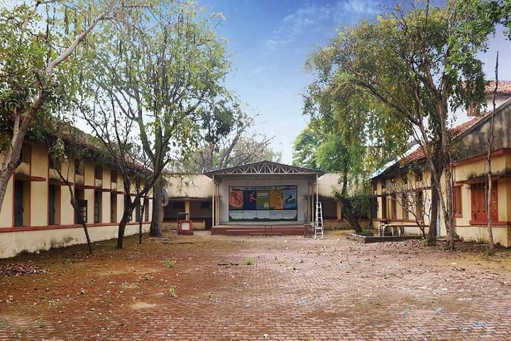 Top Diploma in Civil Engineering Colleges in Chhattisgarh 2022 ...