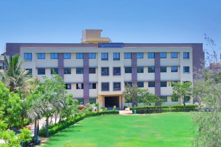 Engineering Colleges in Surat 2023 – Courses, Fees, Admission, Rank