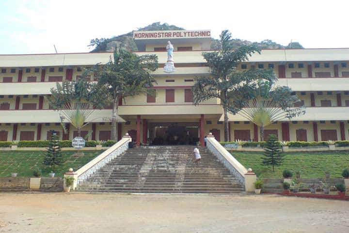Engineering Colleges in Nagercoil 2021 – Courses, Fees, Admission, Rank