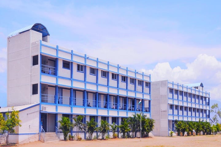 Top Engineering Colleges in Virudhunagar 2022 – Courses, Fees ...
