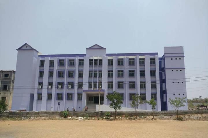 Government Engineering Colleges in Odisha 2022 – Courses, Fees ...