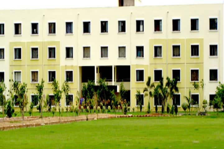 Top Engineering Colleges in Cuttack 2022 – Courses, Fees, Admission, Rank