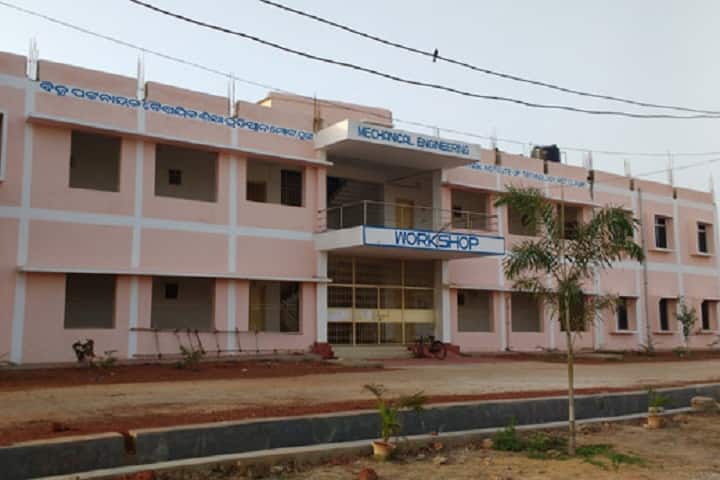 Page 2 - Government Engineering Colleges in Odisha 2021 – Courses, Fees ...