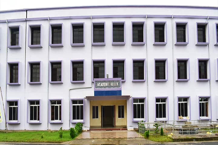 Government Engineering Colleges in Odisha 2022 – Courses, Fees ...