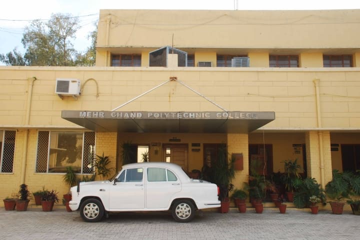 Top Colleges in Jalandhar 2022 – Courses, Admission, Fees, Reviews ...