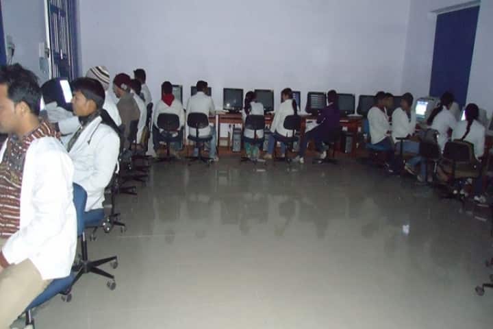 DUVASU Mathura: Admission, Fees, Courses, Placements, Cutoff, Ranking