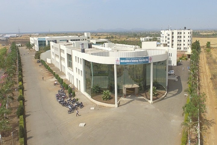 Top Engineering Colleges in Vita 2021 – Courses, Fees, Admission, Rank