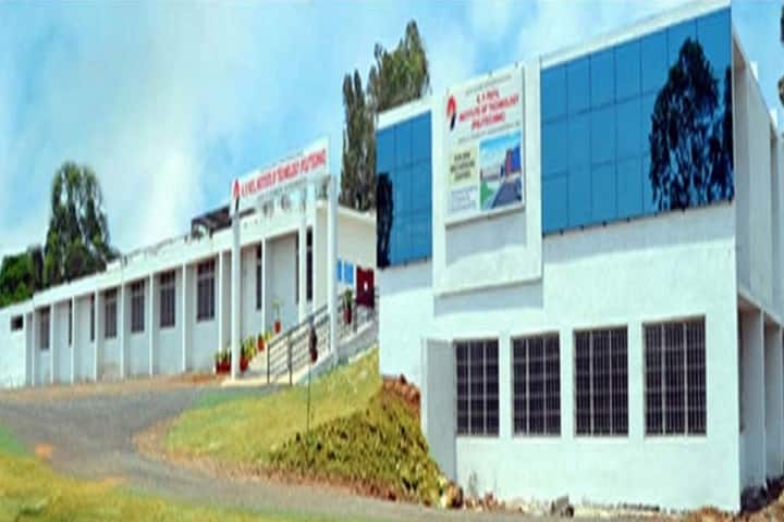 Engineering Colleges in Kolhapur 2022 – Courses, Fees, Admission, Rank