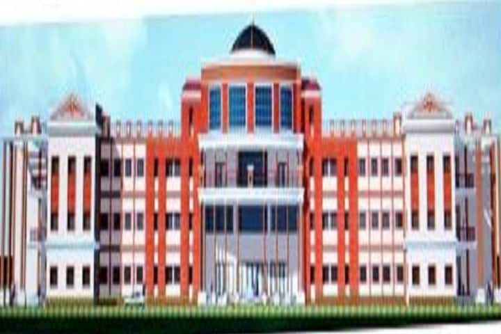 Engineering Colleges in Varanasi 2022 – Courses, Fees, Admission, Rank