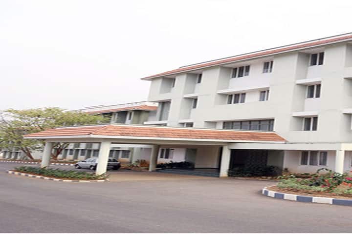 Government Engineering Colleges in Coimbatore 2022 – Courses, Fees ...