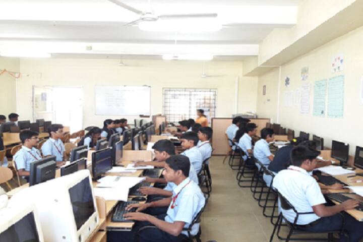 PSG Polytechnic College, Coimbatore: Admission, Fees, Courses ...