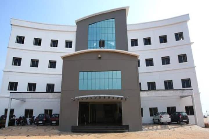 Top Automobile Engineering Colleges in Kerala 2022 – Courses, Fees ...