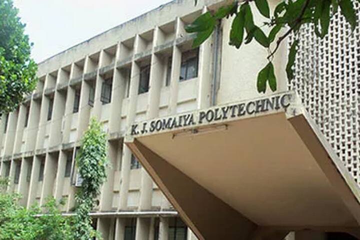 Top Computer Science Engineering Colleges in Mumbai 2022 – Courses ...